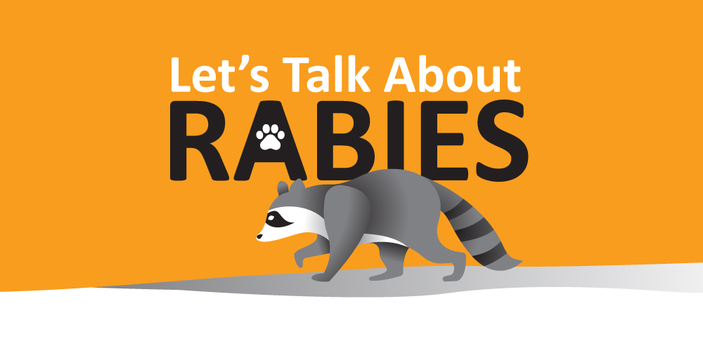 Rabies Surveillance - Florida Department of Health in St. Lucie County