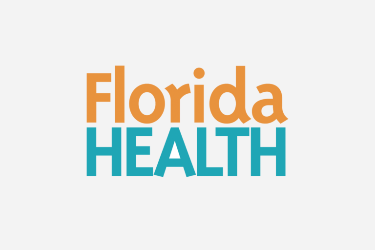 Thanksgiving Holiday Closure - Florida Department of Health in St ...